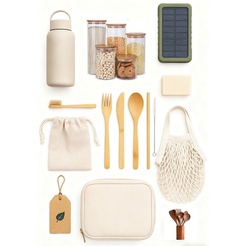 AZ Custom Corporate gifts & Promotion Gifts – Corporate Gift Supplier ...